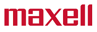 Maxell Compliance Reporting System